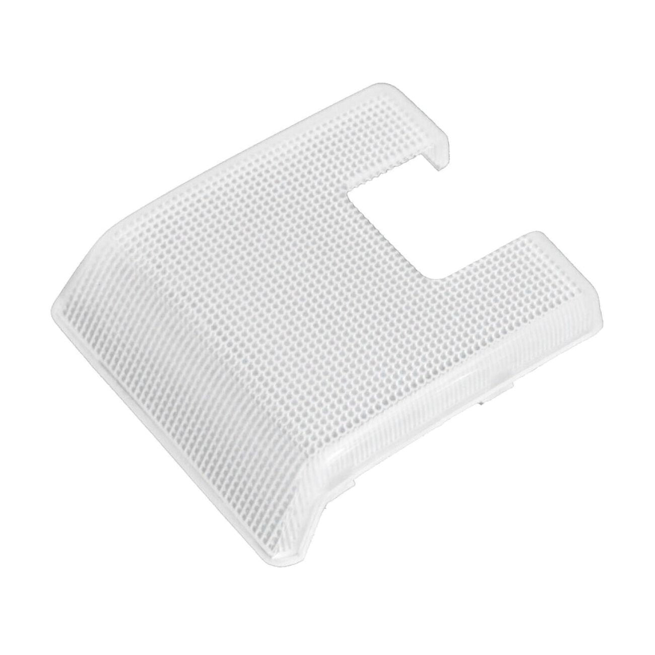 KAIHUIXING Roof Overhead Dome Lamp Cover Lens Clear ABS Housing Front ...