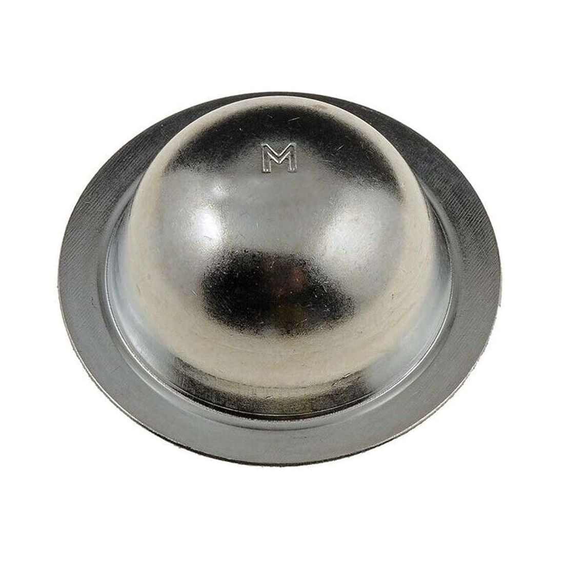 KAIHUIXING Set of 5 Caps Front for Chevy for Astro for Bel Air for ...