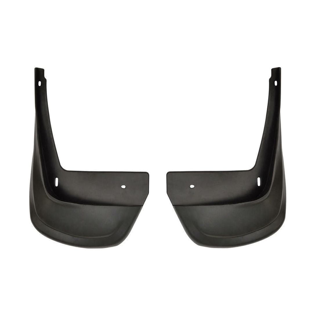 KAIHUIXING Splash Guards Flaps Fits Front or Rear Tires Easy Install ...