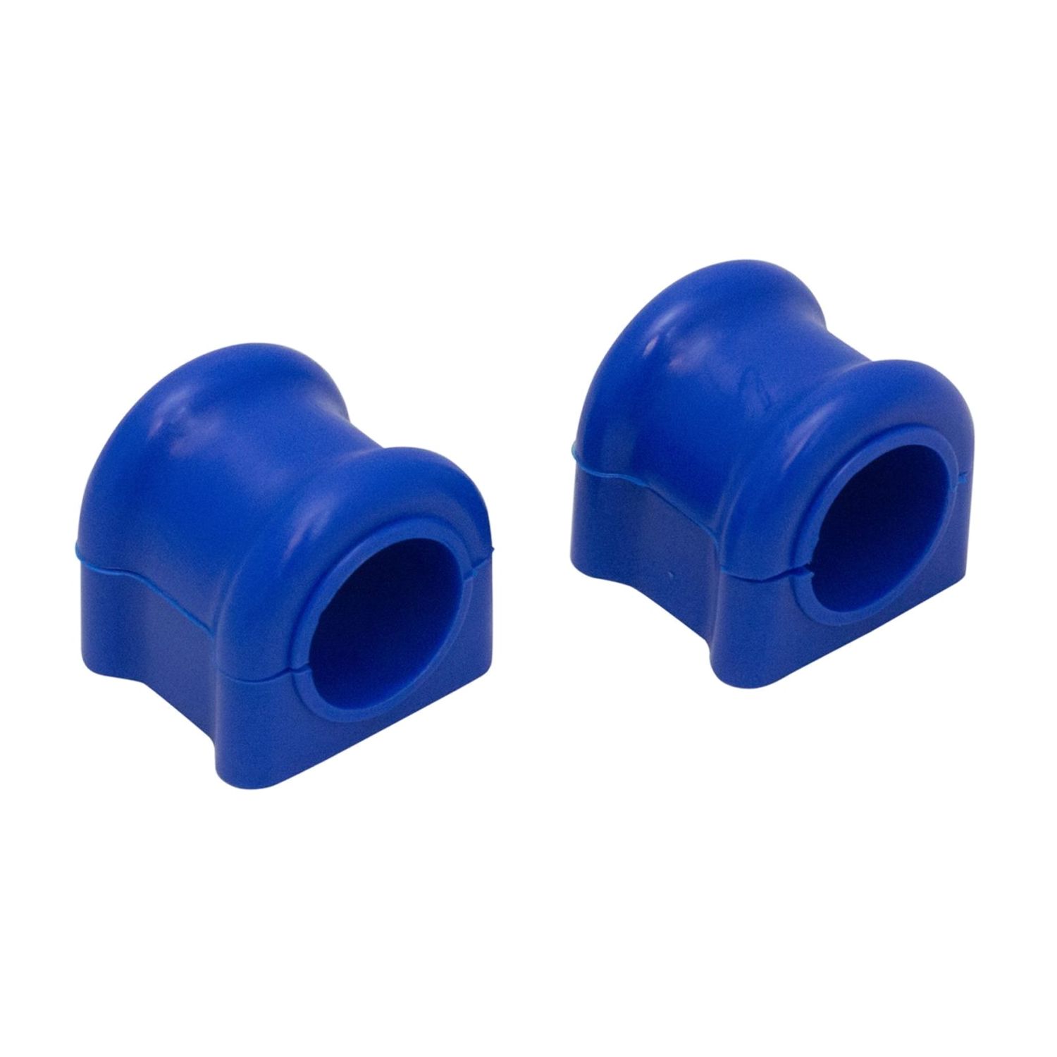 KAIHUIXING Stabilizer Sway Bar Frame Bushing Front Left Right Pair 2 ...