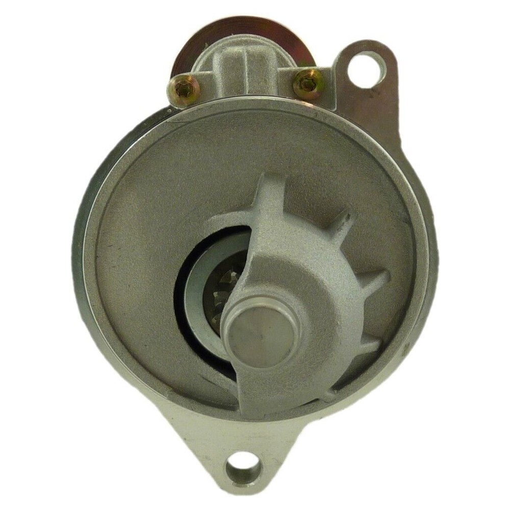 KAIHUIXING Starter / V8 E9Sf-11000-Aa Front -0040 E9Sf11000Aa F20040 ...