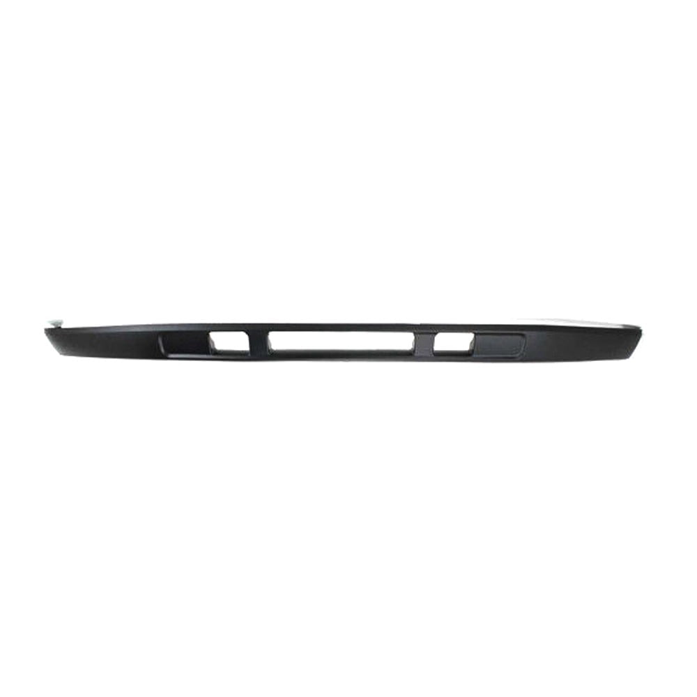 KAIHUIXING Super Duty Truck Front Lower Spoiler Valance Air Deflector ...