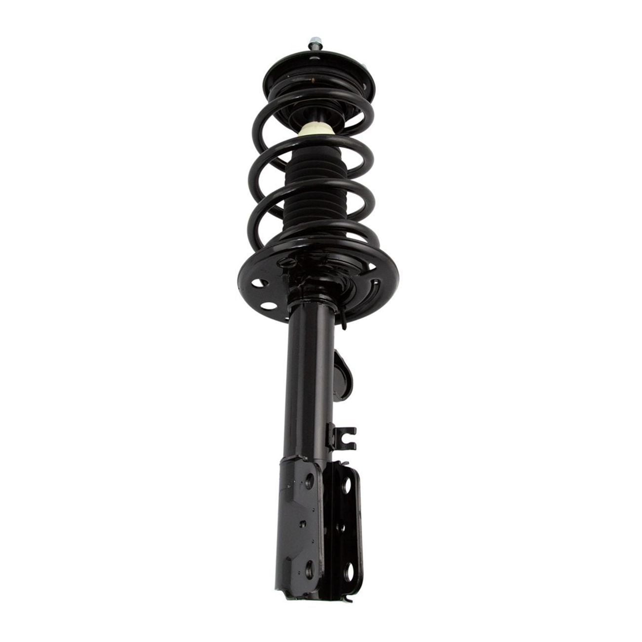 KAIHUIXING Suspension Complete Shock Absorber Strut and Spring Assembly ...