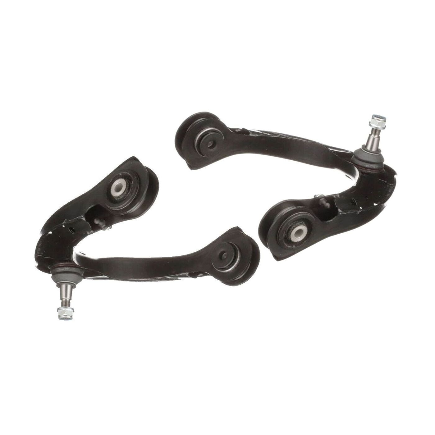KAIHUIXING Suspension Control Arm Assembly Kit Left Driver Right ...