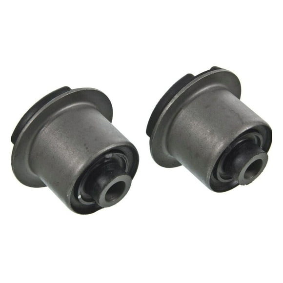 Ford F-150 Heritage Suspension Control Arm Bushing