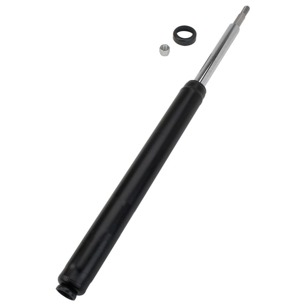 KAIHUIXING Suspension Shock Absorber Strut Front Left Driver Right ...