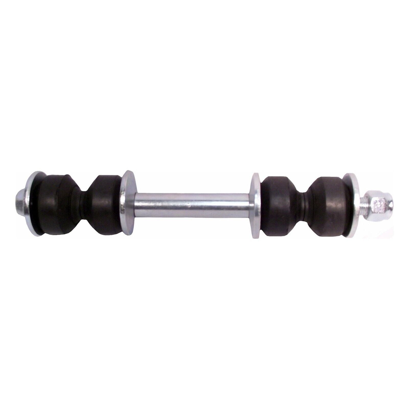 KAIHUIXING Suspension Stabilizer Bar Kit for Chevy for Commercial ...
