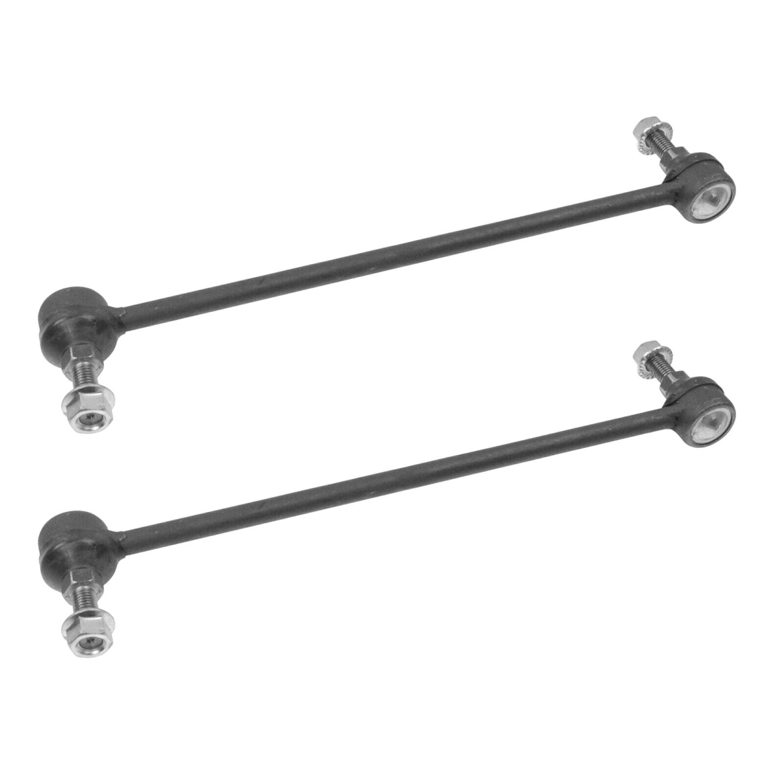 KAIHUIXING Suspension Stabilizer Sway Bar Linkage for Buick for Enclave ...