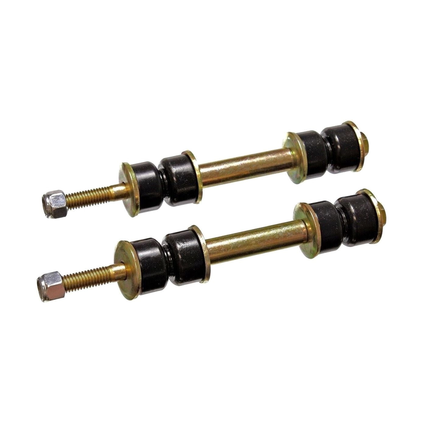 KAIHUIXING Suspension Stabilizer Sway Bar Linkage Front Side for Buick ...