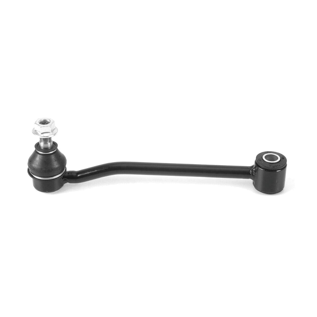 KAIHUIXING Suspension Stabilizer Sway Bar Linkage Kit Rear Side for ...