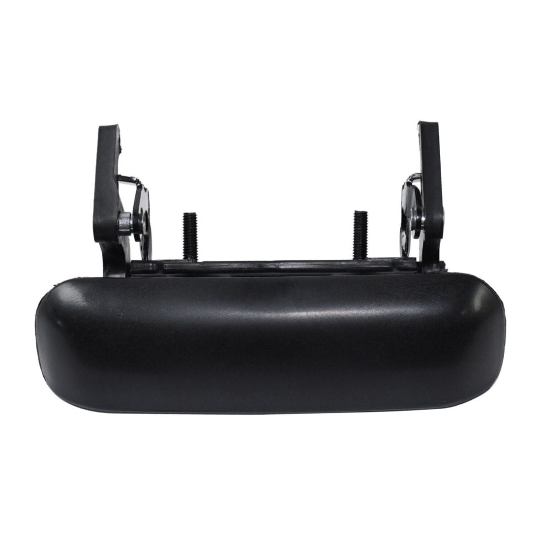 KAIHUIXING Tail Gate Tailgate Handle Outer Exterior Outside (Plastic ...