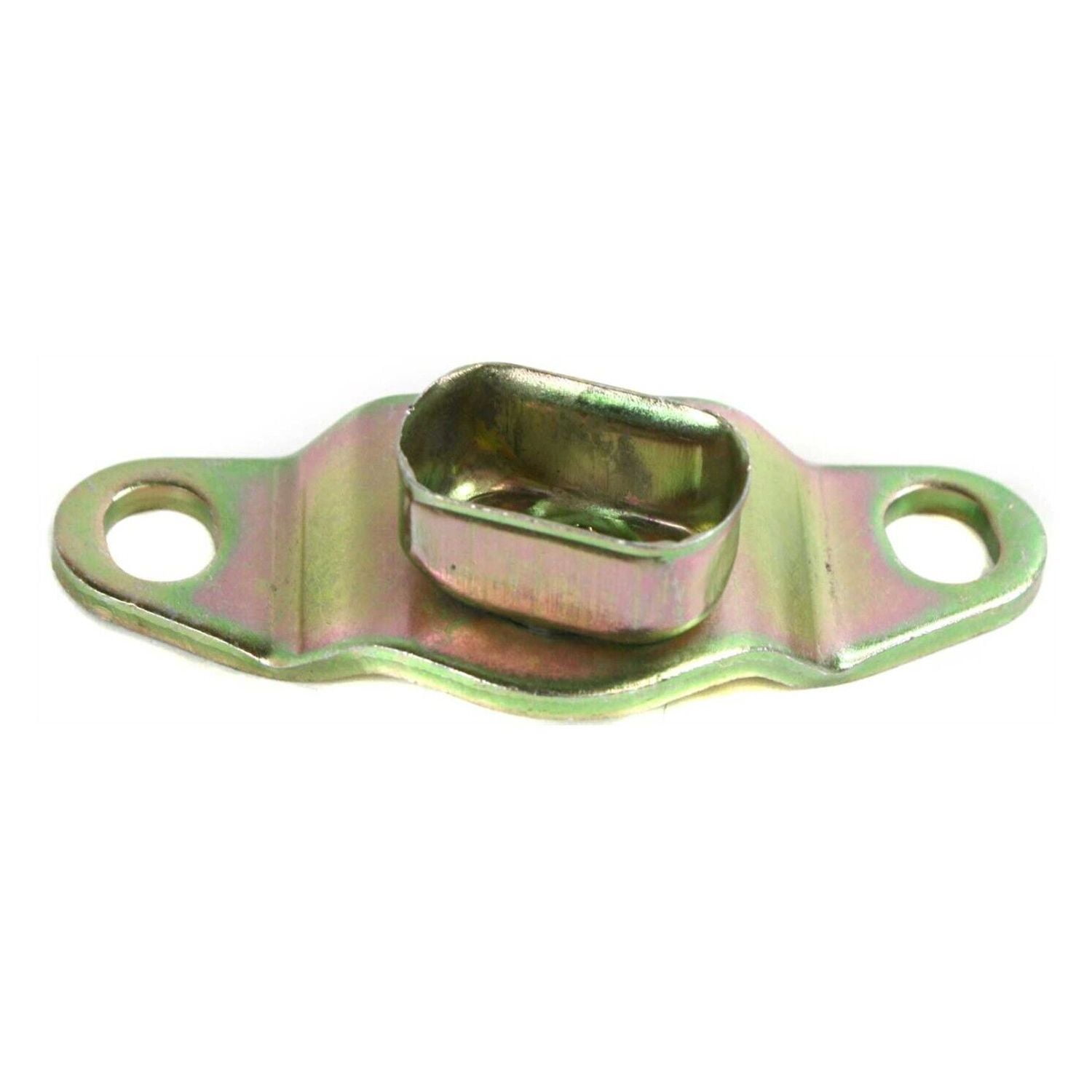 KAIHUIXING Tail Gate Tailgate Hinge Passenger Right Side for Chevy for ...