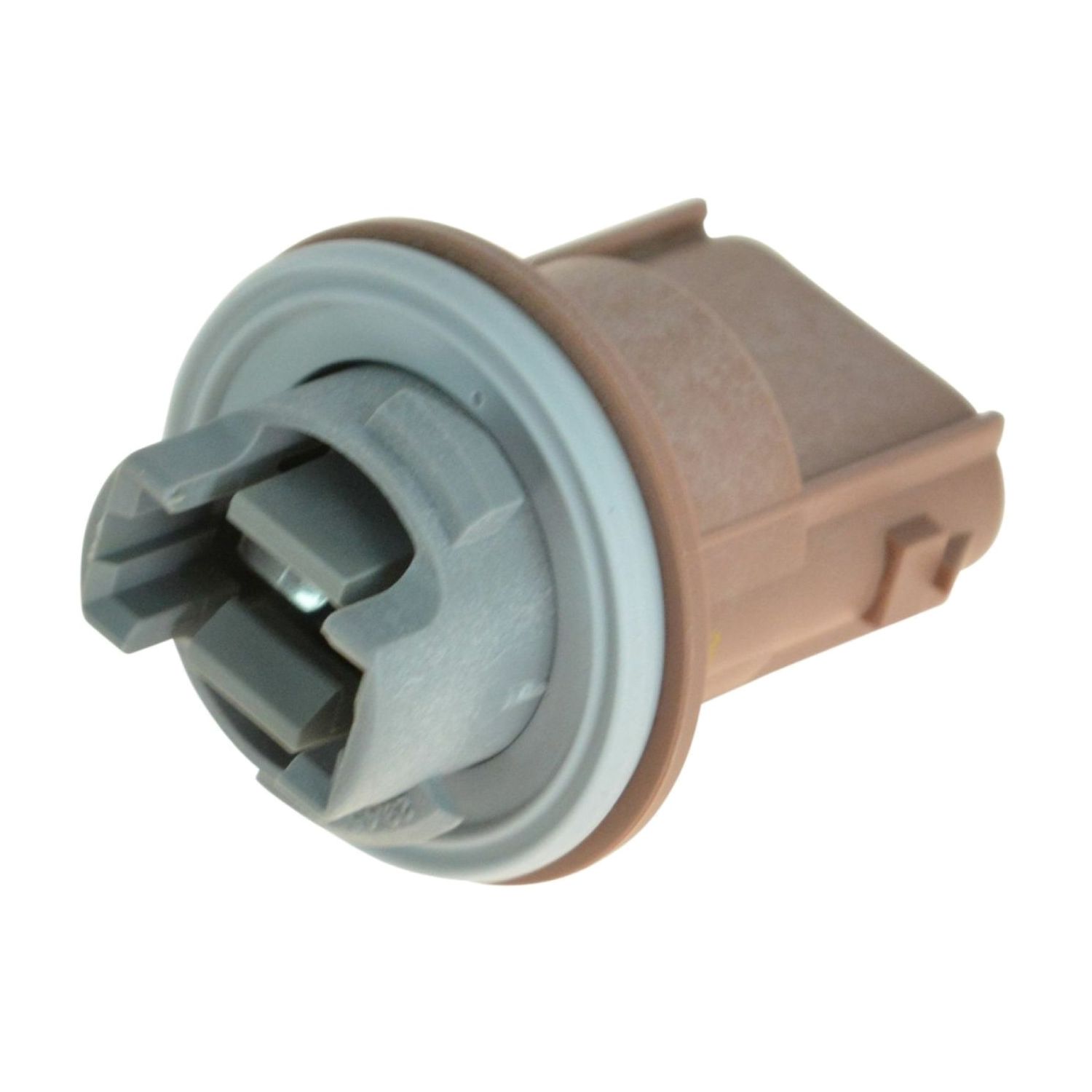 KAIHUIXING Tail Light Bulb Front Rear Left Right Driver Passenger Side ...