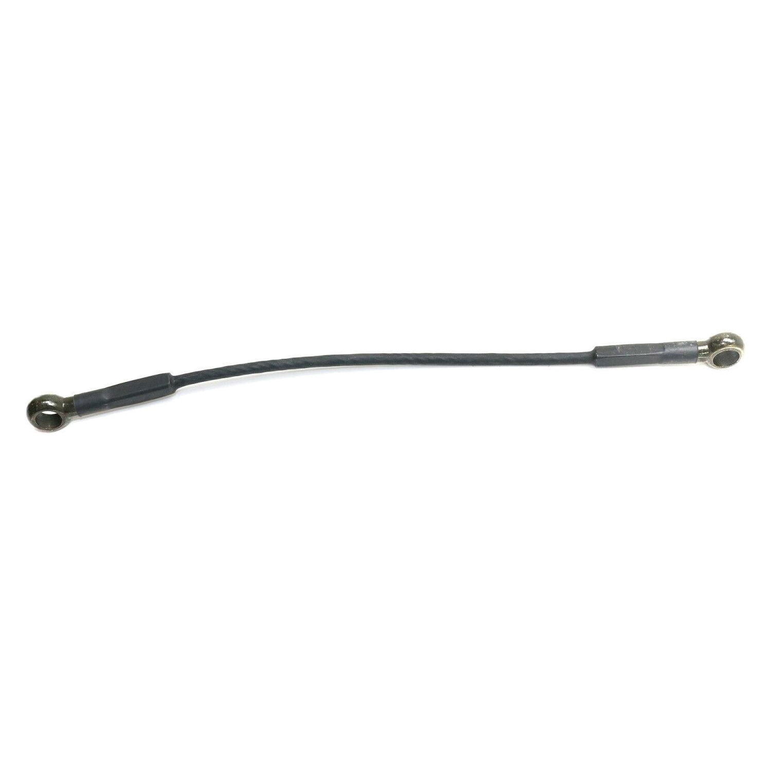 KAIHUIXING Tailgate Cable for Honda for Ridgeline 2006-2014 Driver or ...