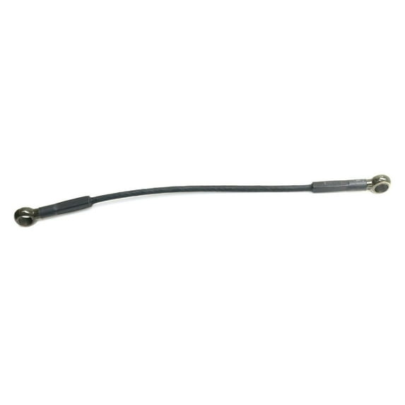 KAIHUIXING Tailgate Cable for Honda for Ridgeline 2006-2014 Driver or ...
