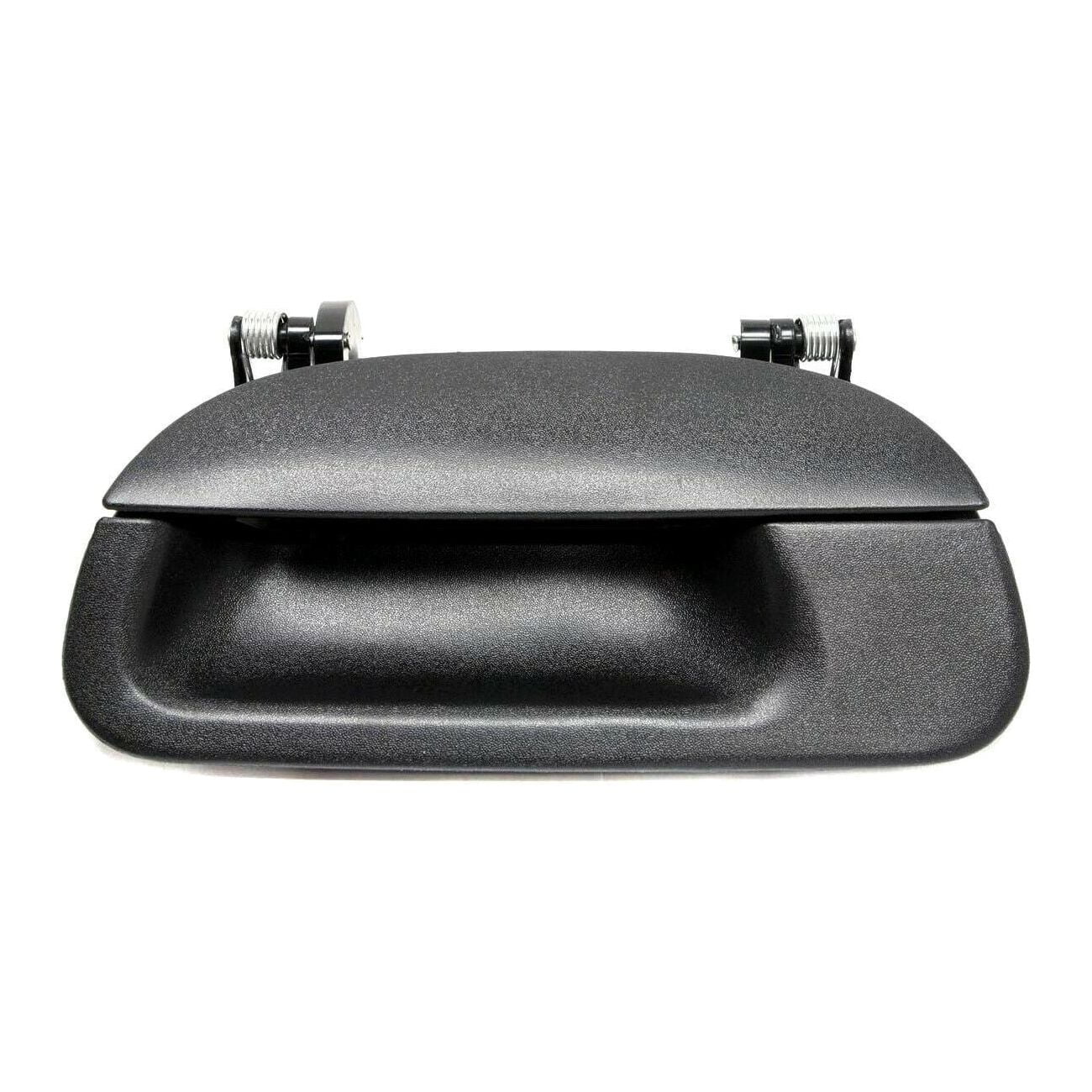 KAIHUIXING Tailgate Handle for Ford for Explorer Sport Trac 2001-2005 ...