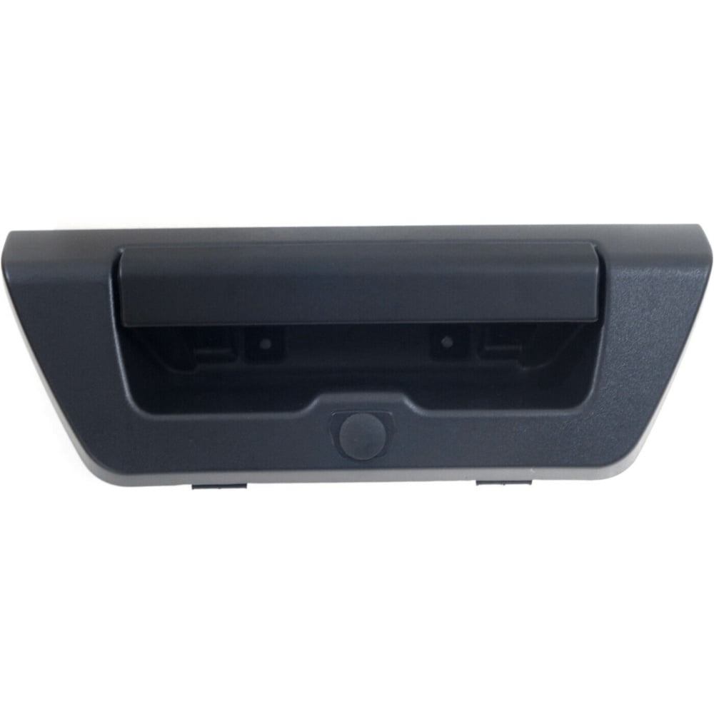 KAIHUIXING Tailgate Handle for Ford for F150 2015-2017 Smooth Lever ...