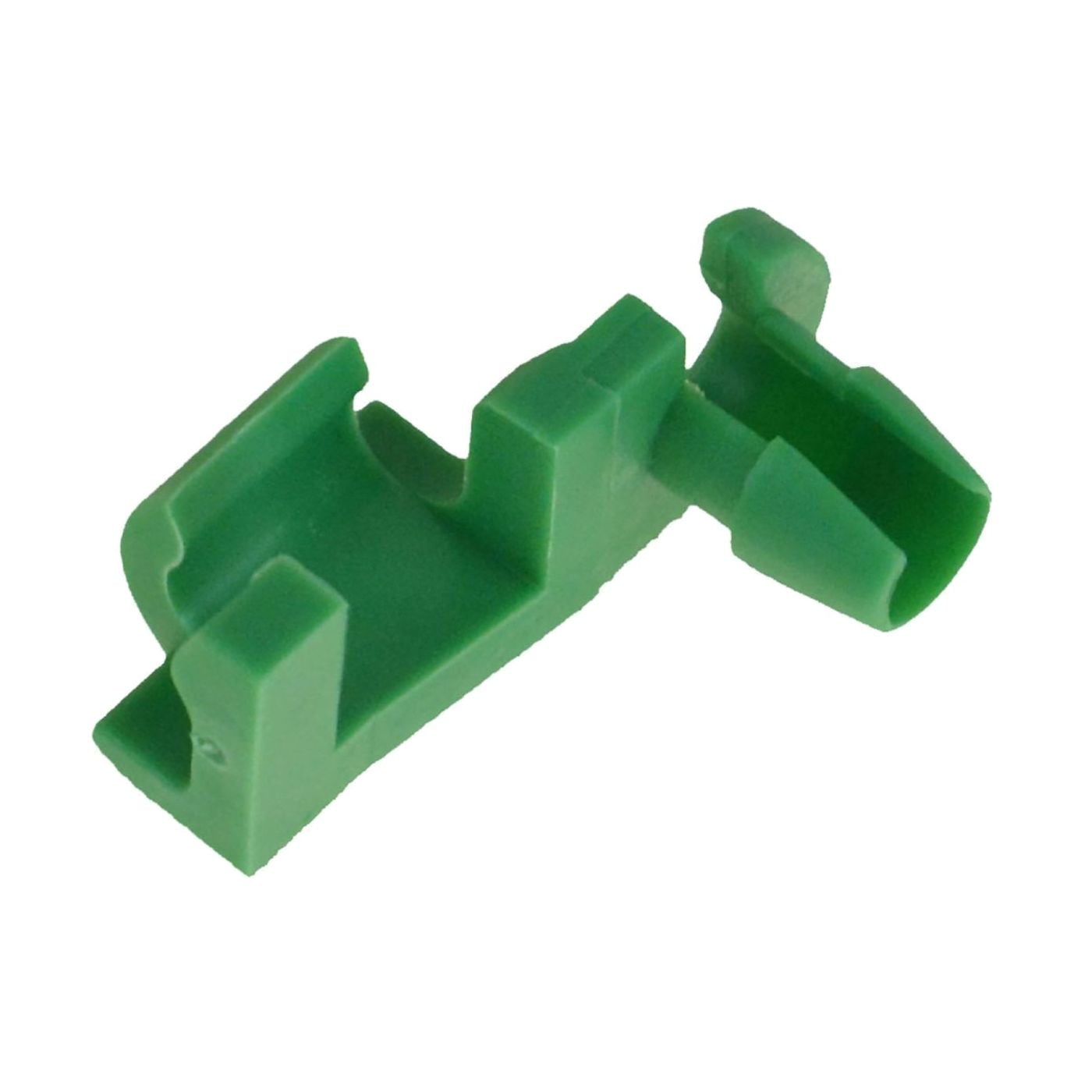 KAIHUIXING Tailgate Handle Latch Rod Clip for Silverado 1500 99-06,for ...