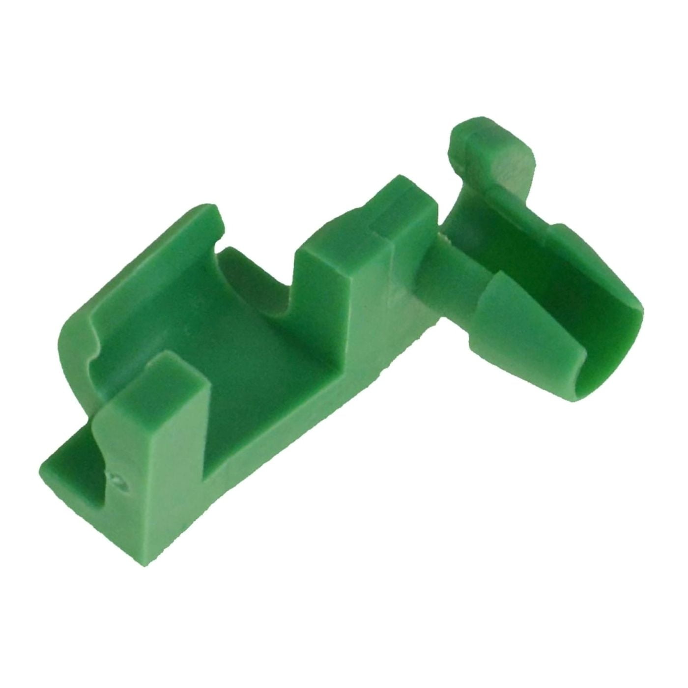 KAIHUIXING Tailgate Handle Latch Rod Clip for Silverado 1500 99-06,for ...