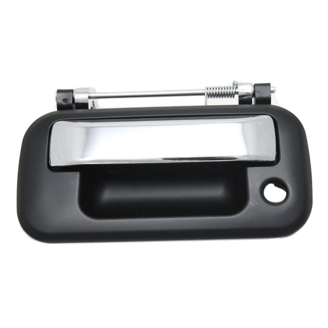 KAIHUIXING Tailgate Handle for Mark LT for Explorer Sport Trac for F150 ...