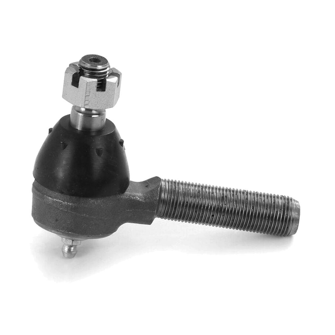 KAIHUIXING Tie Rod End Front Side 2-Door V6 4-Door for Toyota for ...