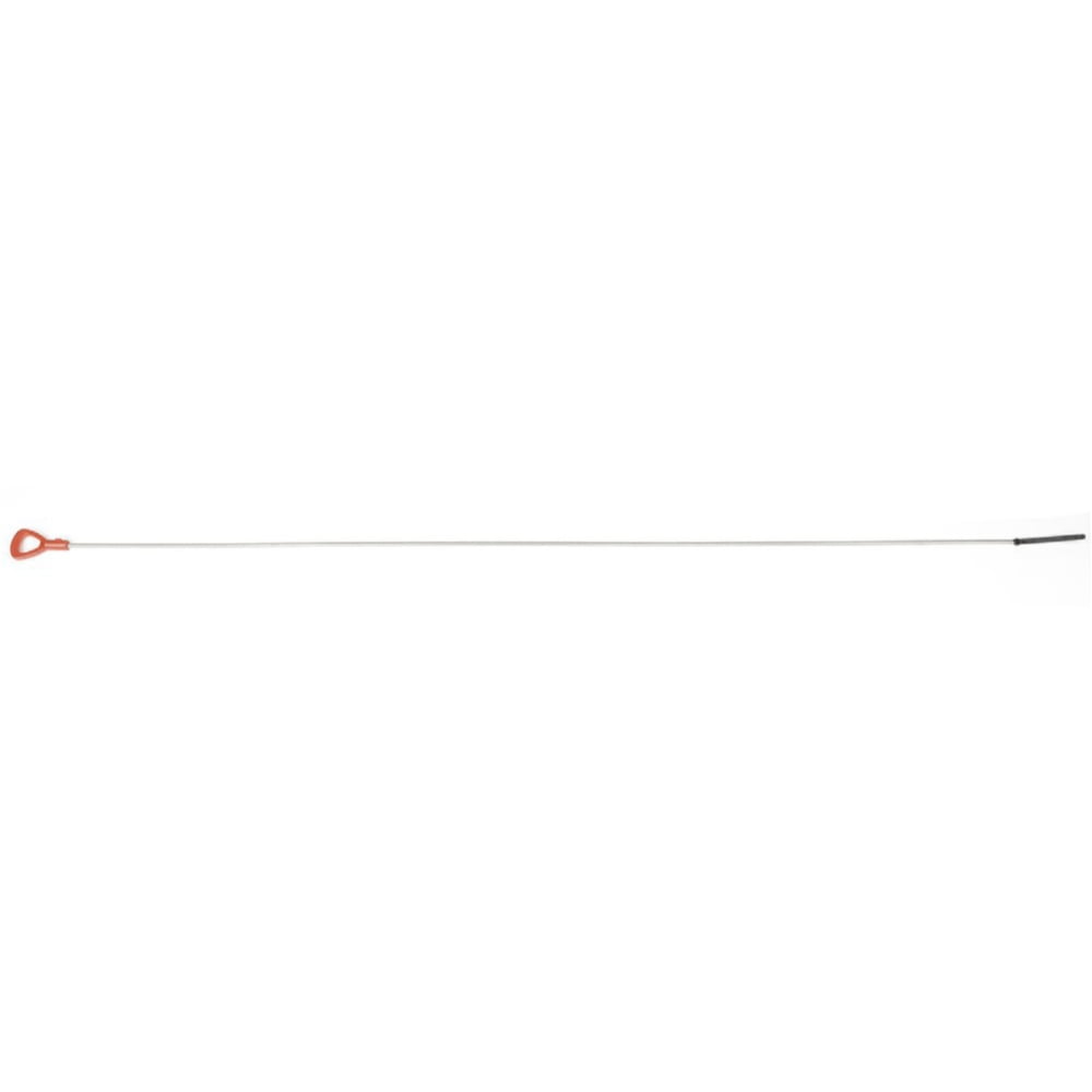 KAIHUIXING Transmission Fluid Level Dipstick (Galvanized Tension Spring ...