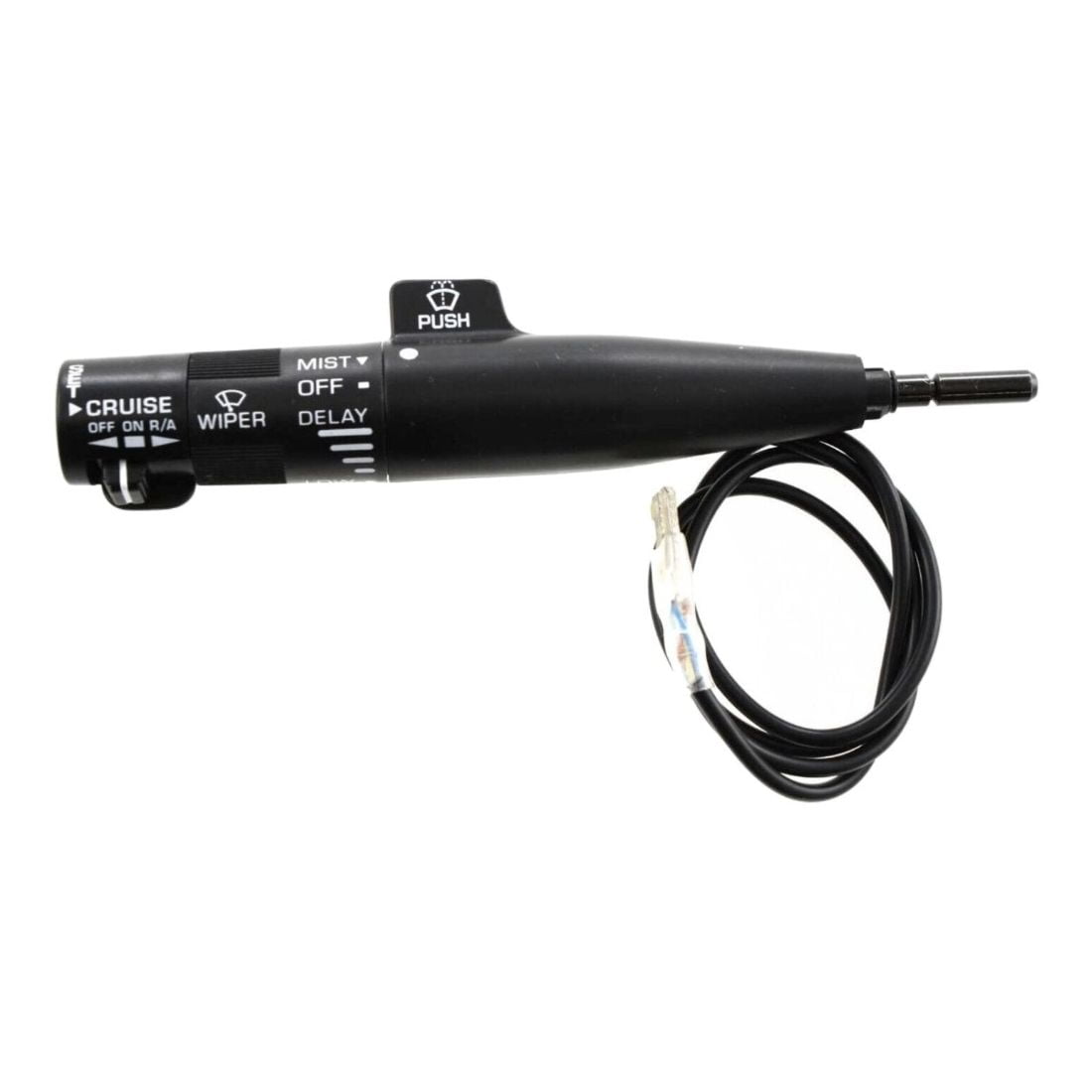 KAIHUIXING Turn Signal Switch Corner Side Marker Parking for Pontiac ...