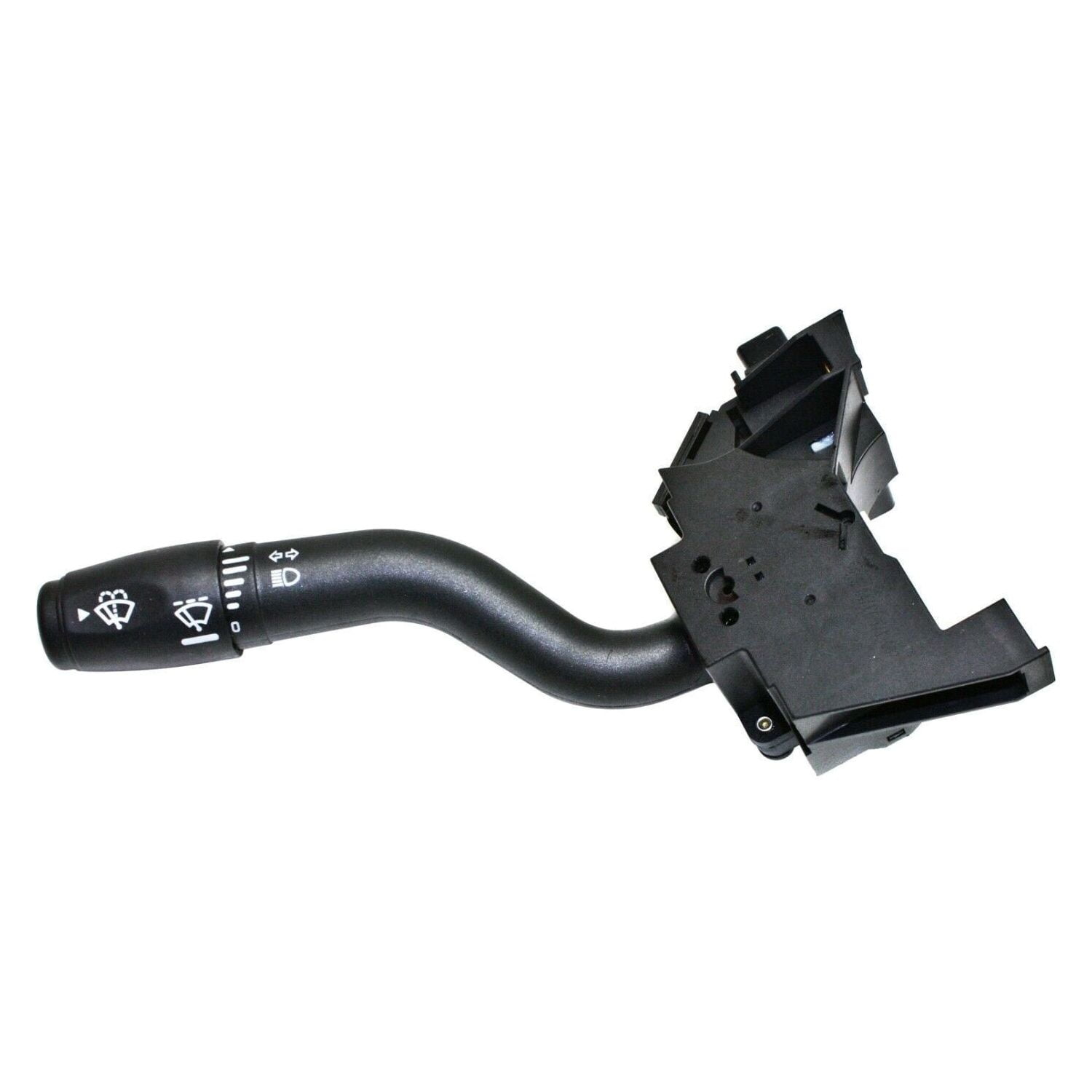 KAIHUIXING Turn Signal Switch for Ford for Taurus for E150 for E150 Club Wagon for E250 for E350 ...