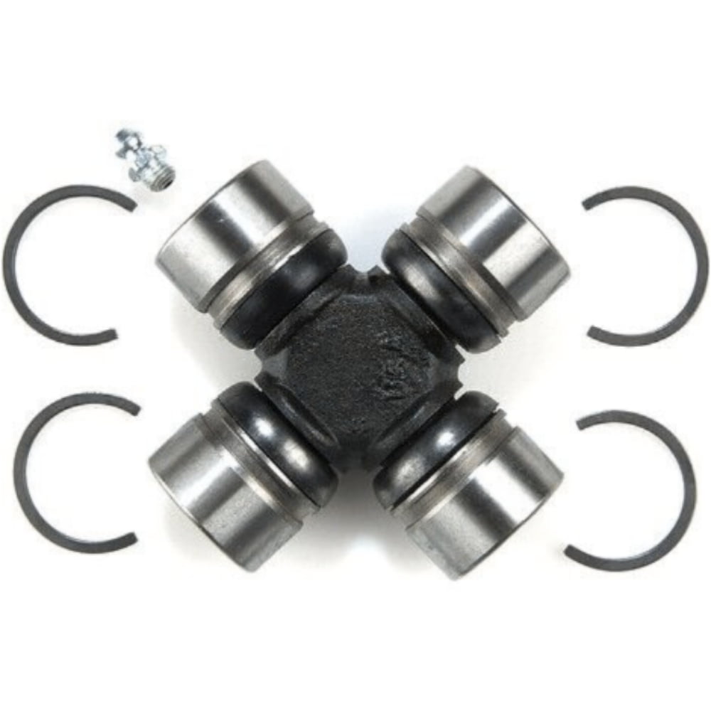 KAIHUIXING U Joint Front or Rear for Toyota for 4Runner for Camry for ...