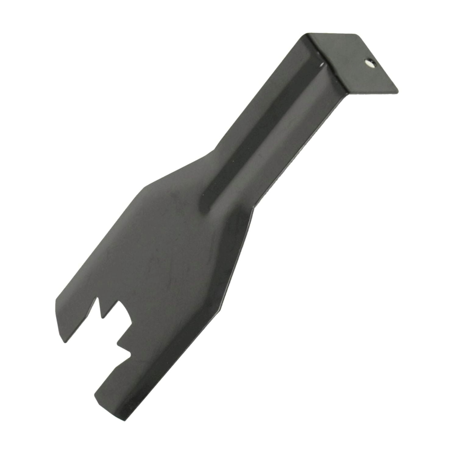 KAIHUIXING Universal Window Handle Crank Removal Tool 76951 - Walmart.com