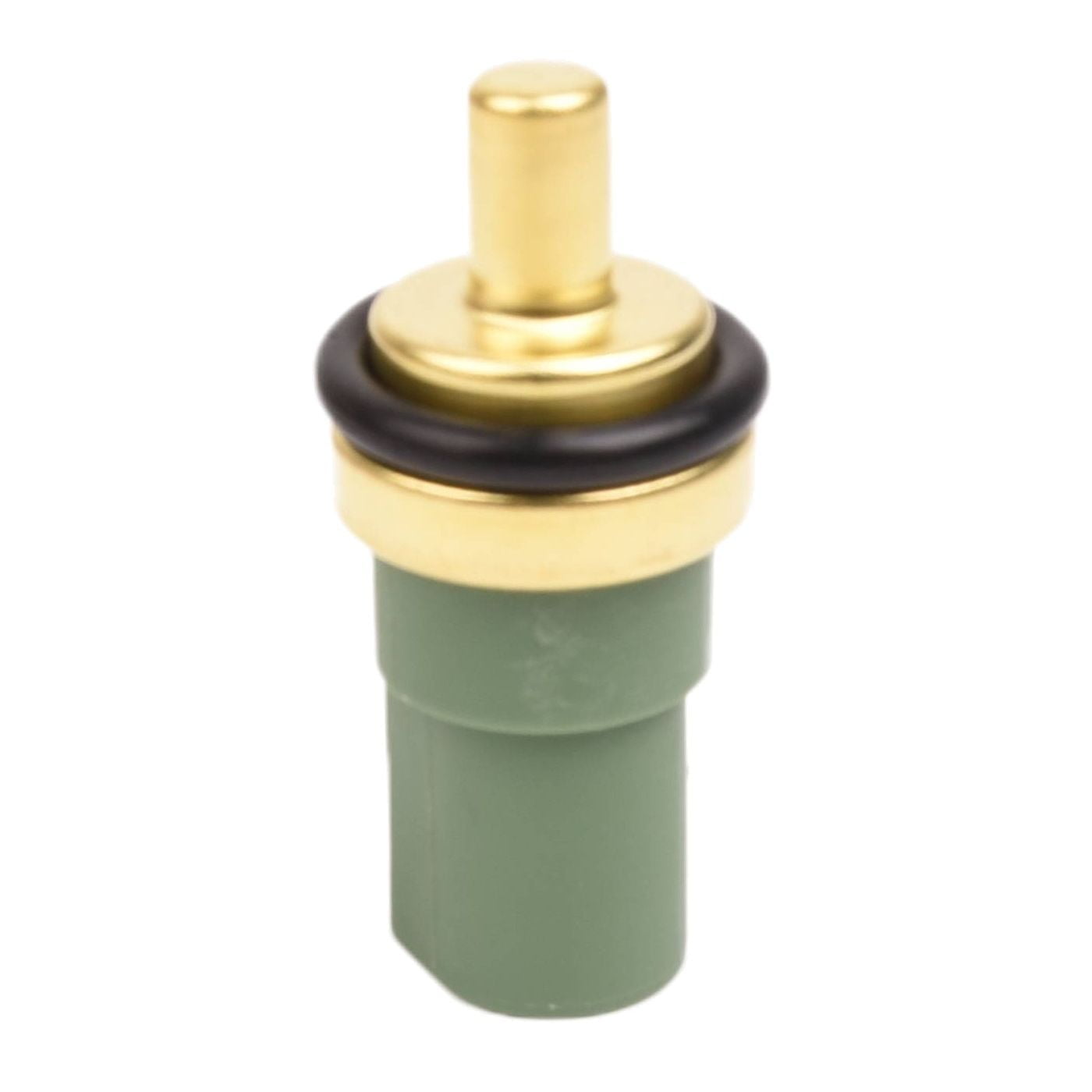 KAIHUIXING for VW for Beetle for Cabrio for EuroVan for Golf for Jetta ...