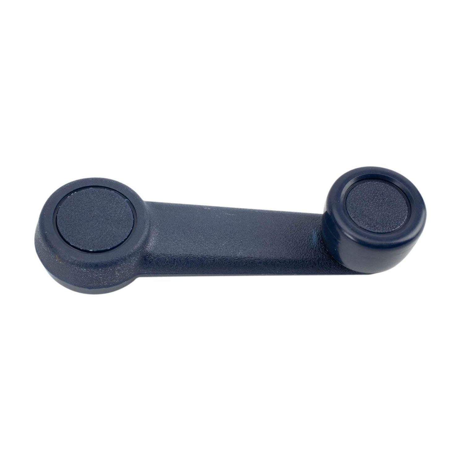 KAIHUIXING Window Crank Handle Plastic Retaining Clips for Mazda for MX ...