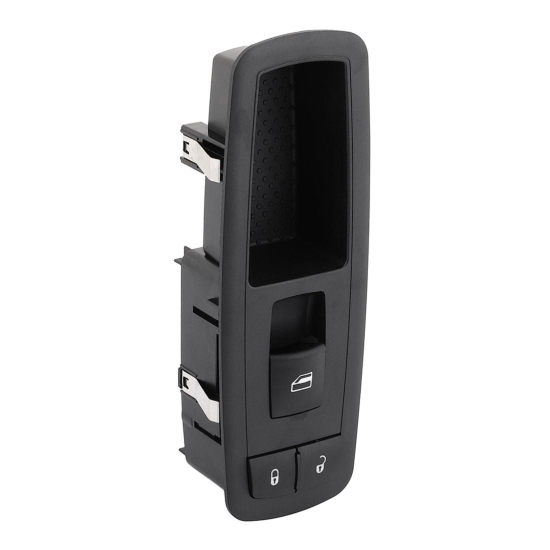 KAIHUIXING Window & Door Lock Switch for Chrysler for Town & Country ...