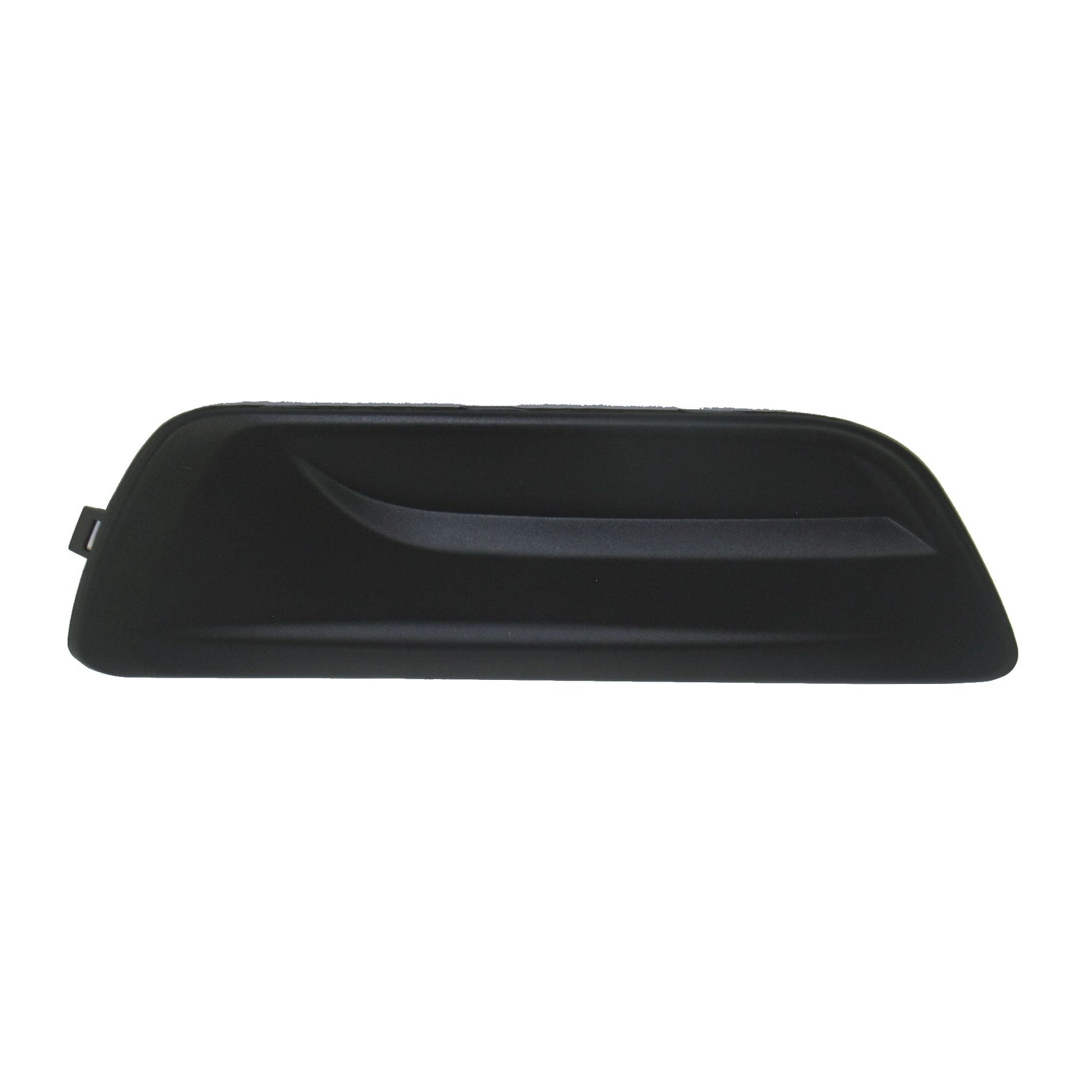 KAIHUIXING for Chevy for Malibu Eco 2013-2014 & LS/LT/LTZ 2013-2015 ...