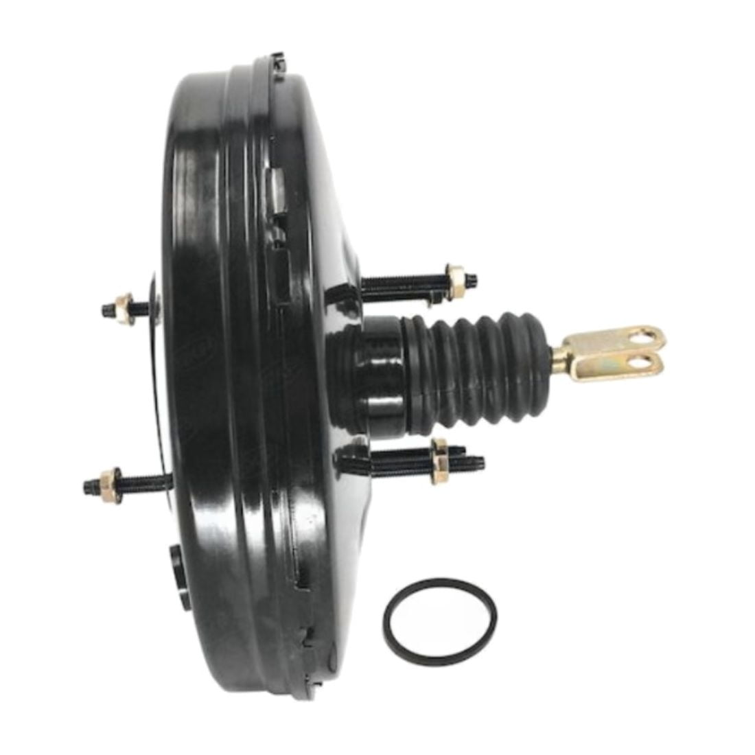 KAIHUIXING for Ford for Edge 2011-2014 Brake Booster AWD Power Brake ...