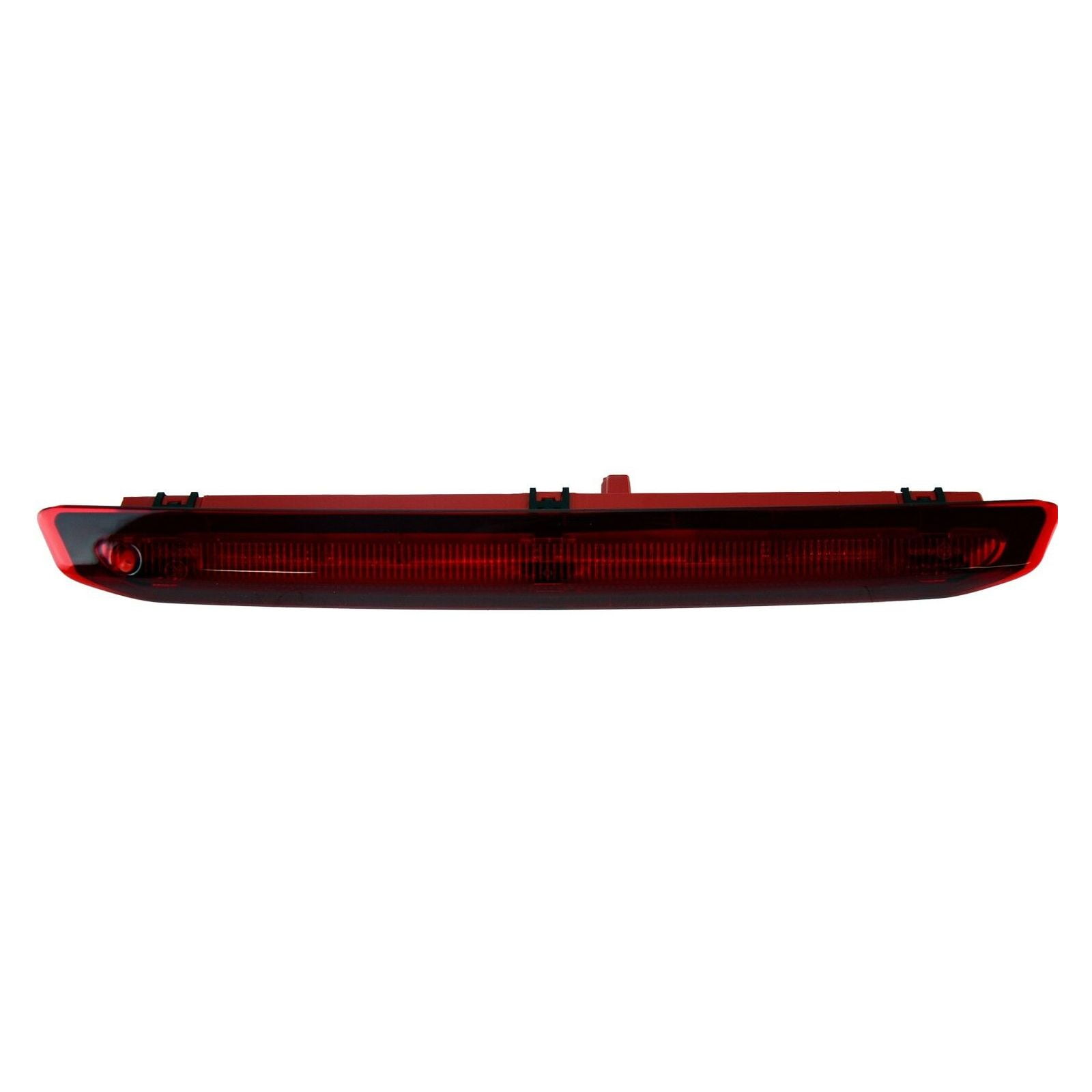 KAIHUIXING for Ford for Escape 2013-2019 Third Brake Light Rear ...