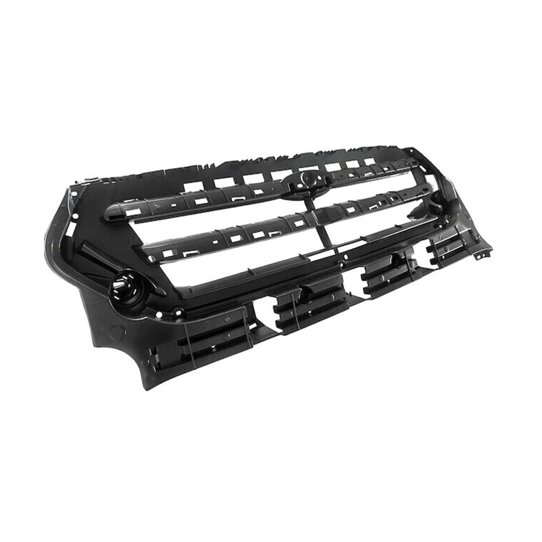 KAIHUIXING for Ford for Escape S Plus/SE/Titanium/Trend Advance 17-19 ...
