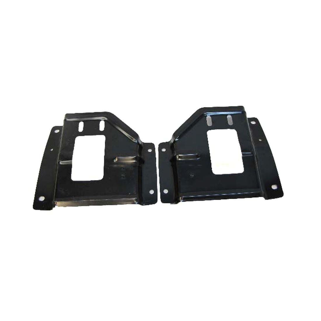KAIHUIXING for Ford for Excursion 2000-2004 for F250 SuperDuty 1999 ...