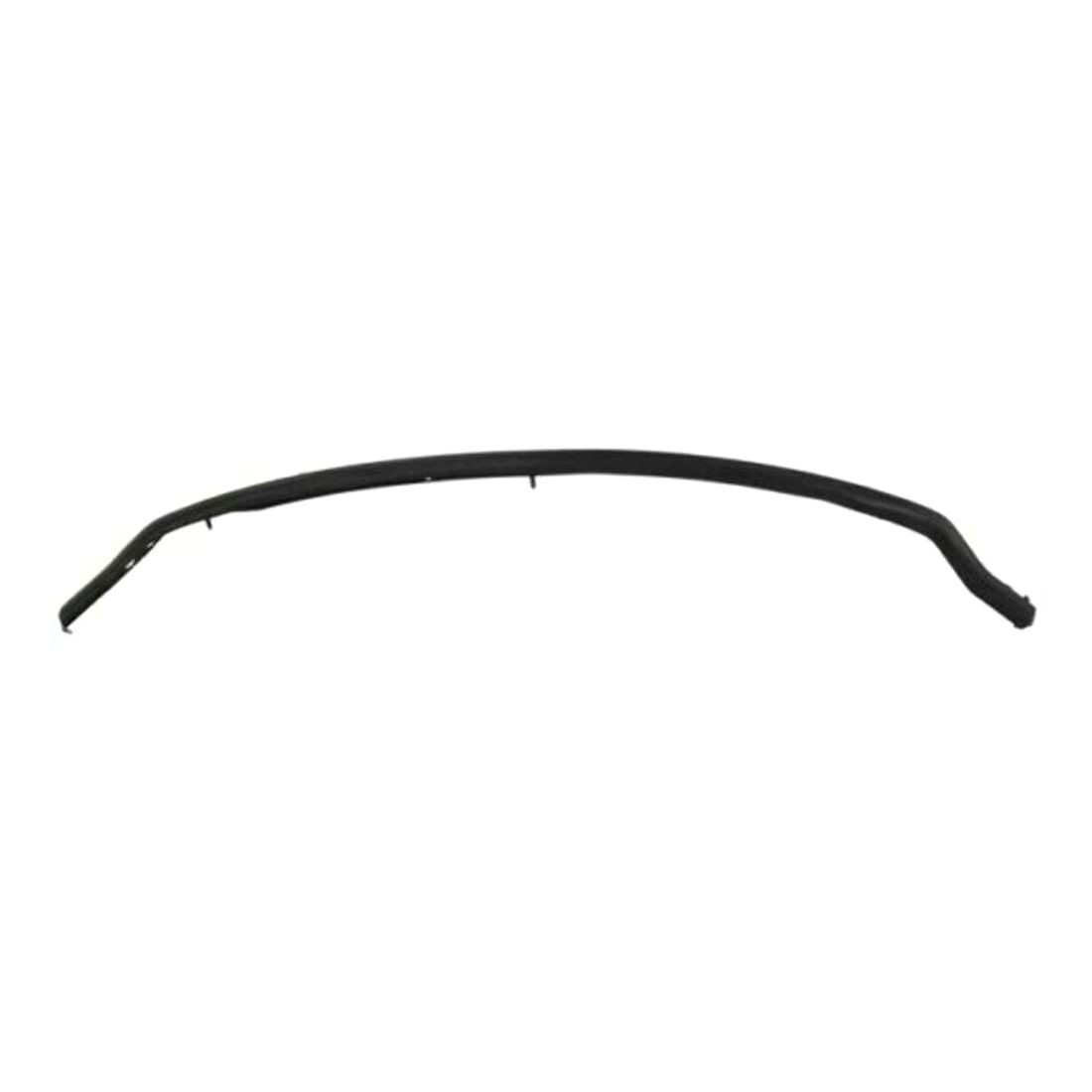 KAIHUIXING for Ford for F150 /Lariat/Limited/Platinum/Raptor/SSV/XL/XLT ...