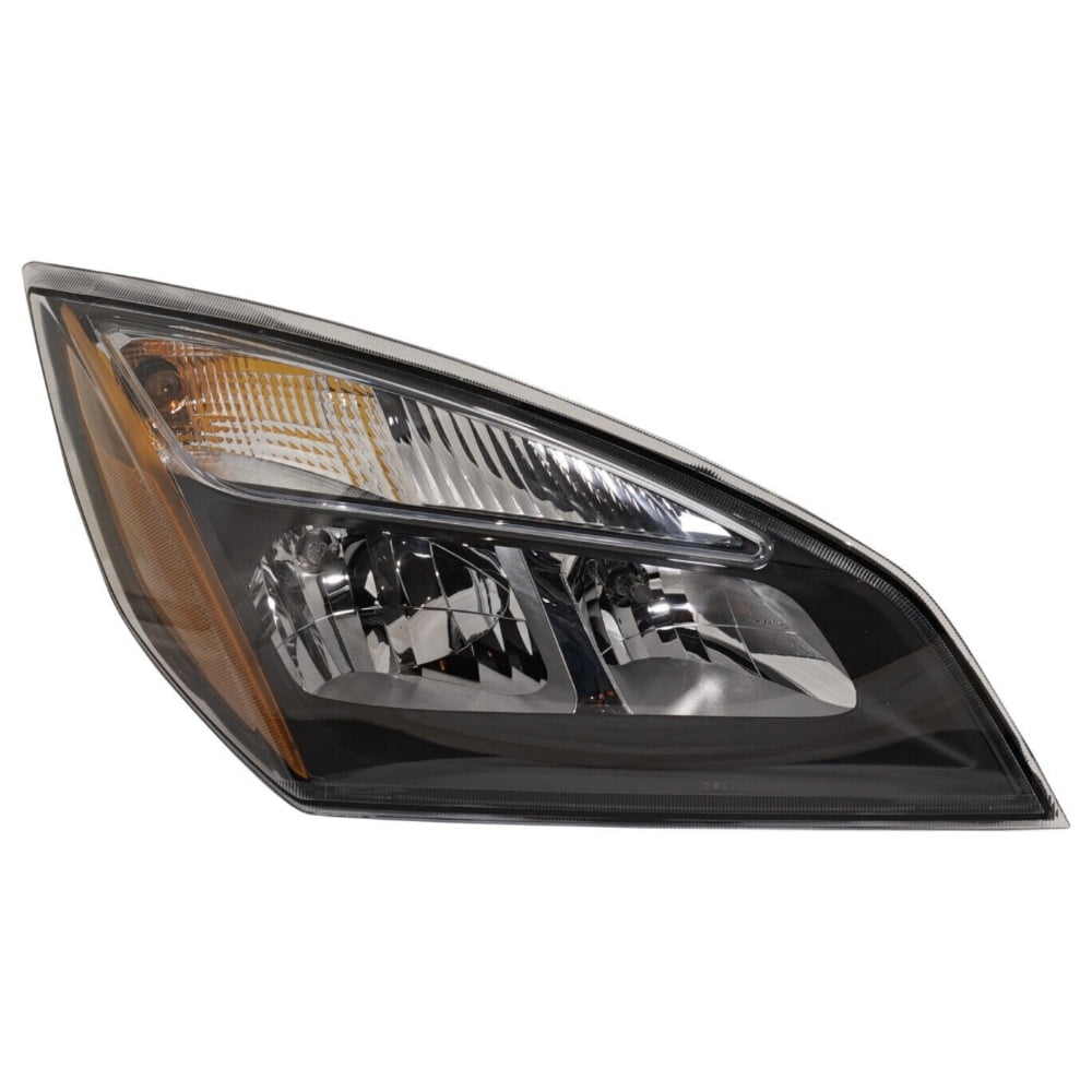 KAIHUIXING for Freightliner for Cascadia 2017-2021 1pc Driving ...