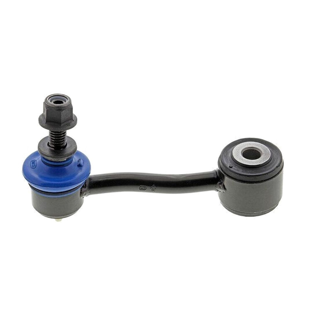 KAIHUIXING for Jeep for Gladiator 3.6L 2020-2022 & 3.0L 2021-2022 Sway ...