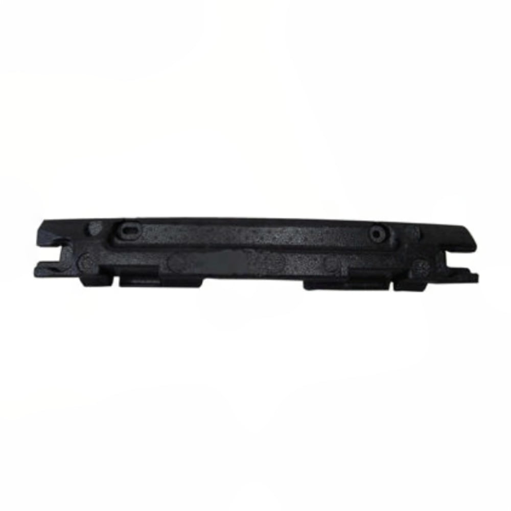 KAIHUIXING for Jeep for Grand Cherokee Laredo/Limited/Overland 11-13 ...