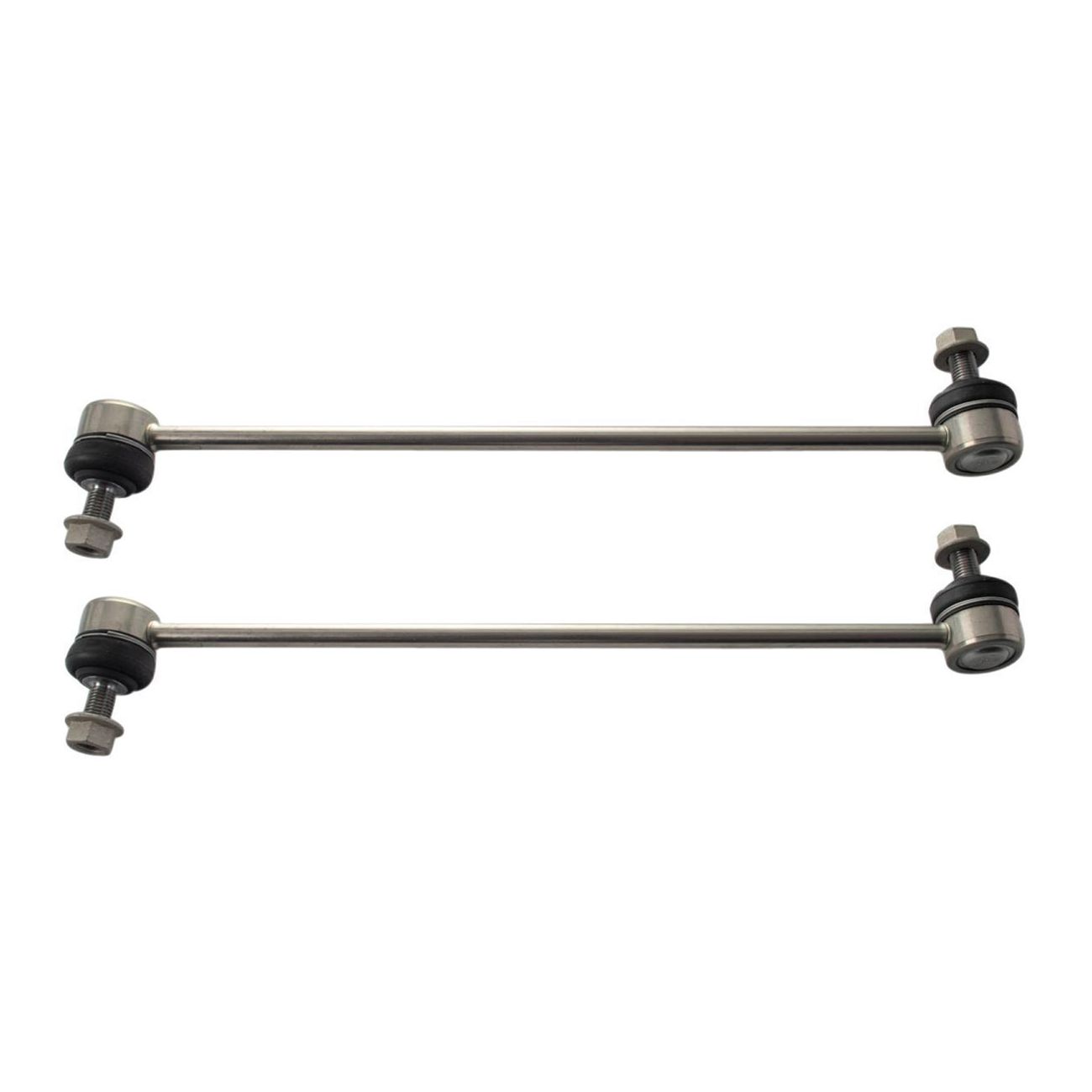 KAIHUIXING for Land Rover for Rover 2002-2012 Front Sway Bar Set 2 ...