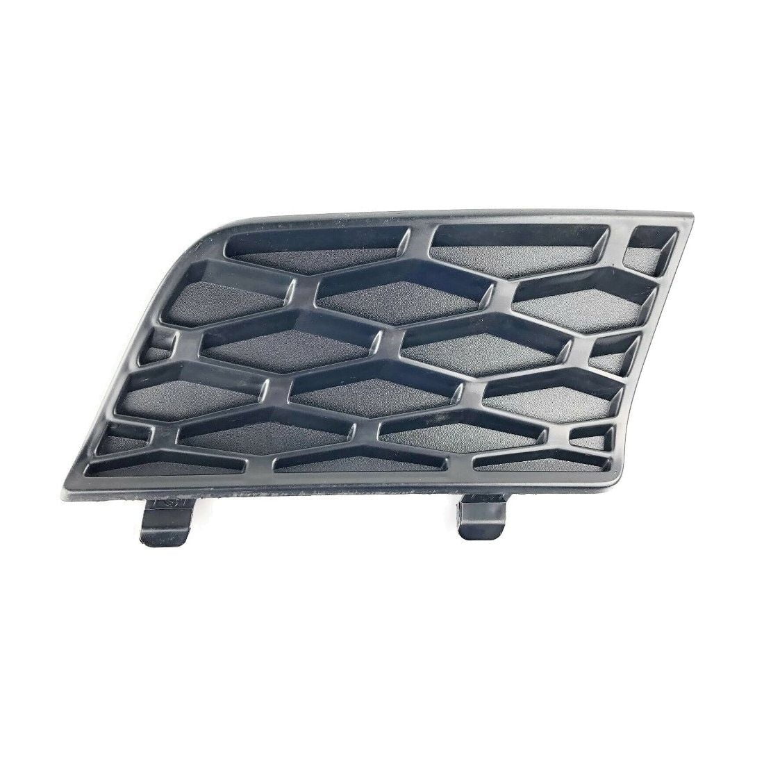 KAIHUIXING for Land Rover for Rover HSE 2006-2009 V8 Right Passenger ...