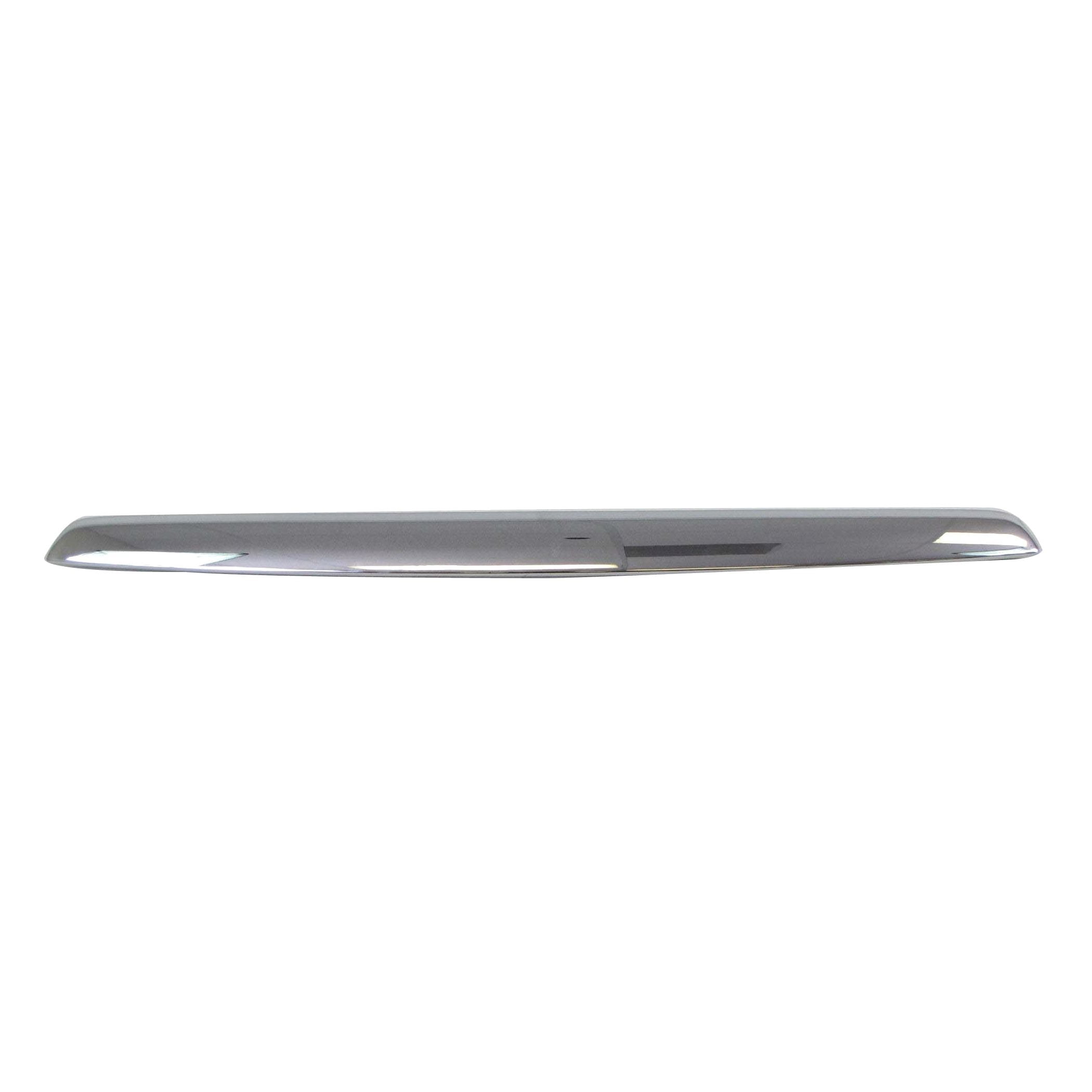 KAIHUIXING for Mazda for Tribute DX/ES/LX 2001-2004 Hood Grille ...