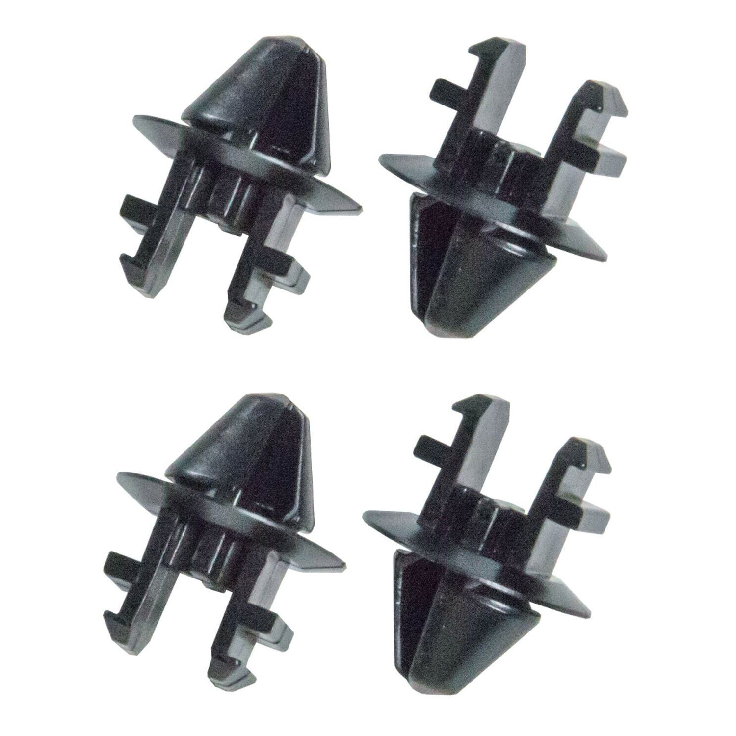 KAIHUIXING for Navigator for Expedition for F150 for F550/F450/F350 ...