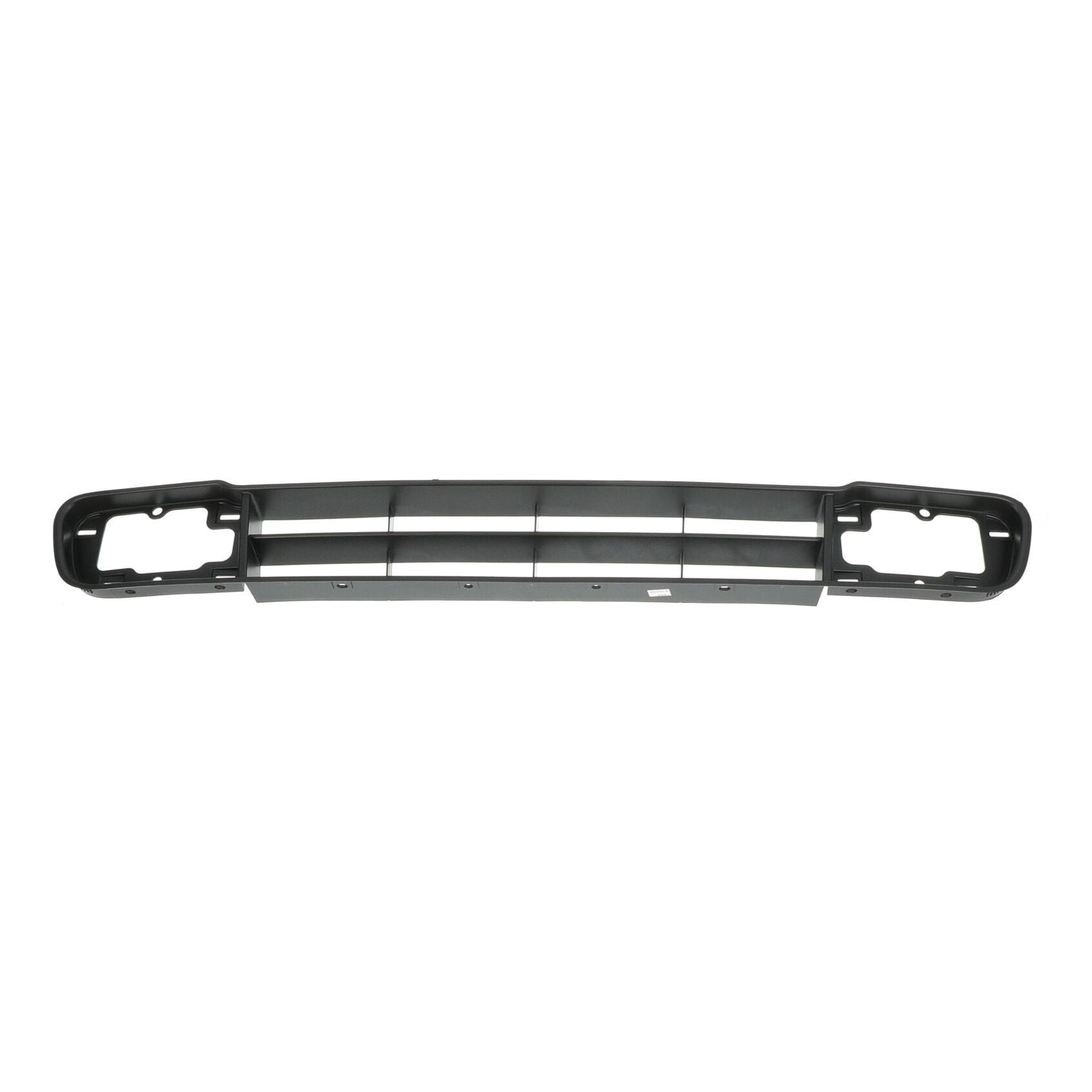KAIHUIXING for Nissan for TITAN 2020-2021 Front Lower Bumper Grille ...