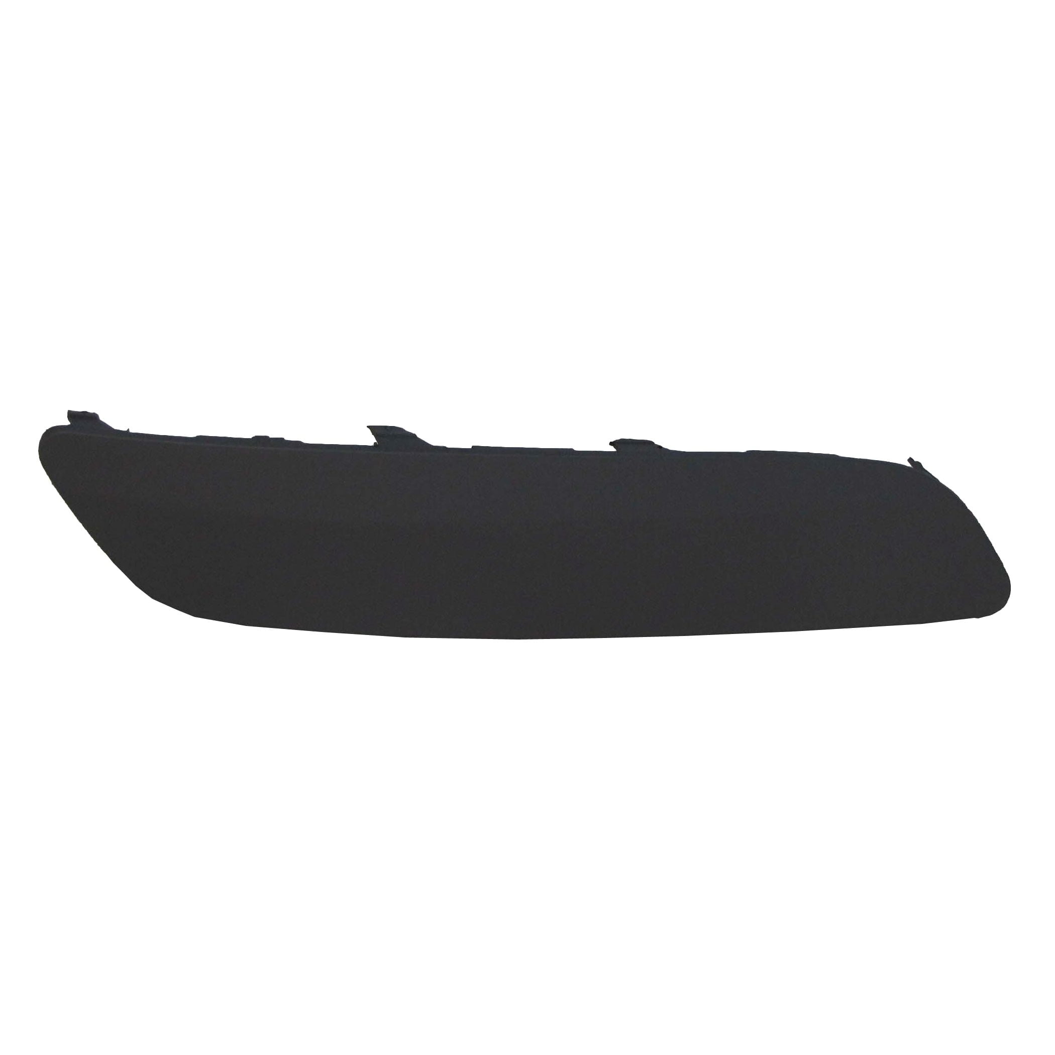 KAIHUIXING for VW for GTI 2006-2009 for Jetta 2005-2010 AGPS Front ...