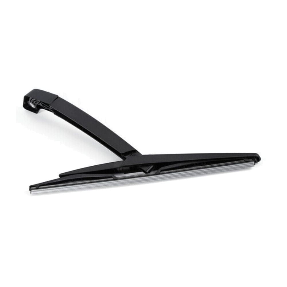KAIHUIXING for Volvo for XC90 2003-2007 Wiper Arm & Blade (Windshield ...