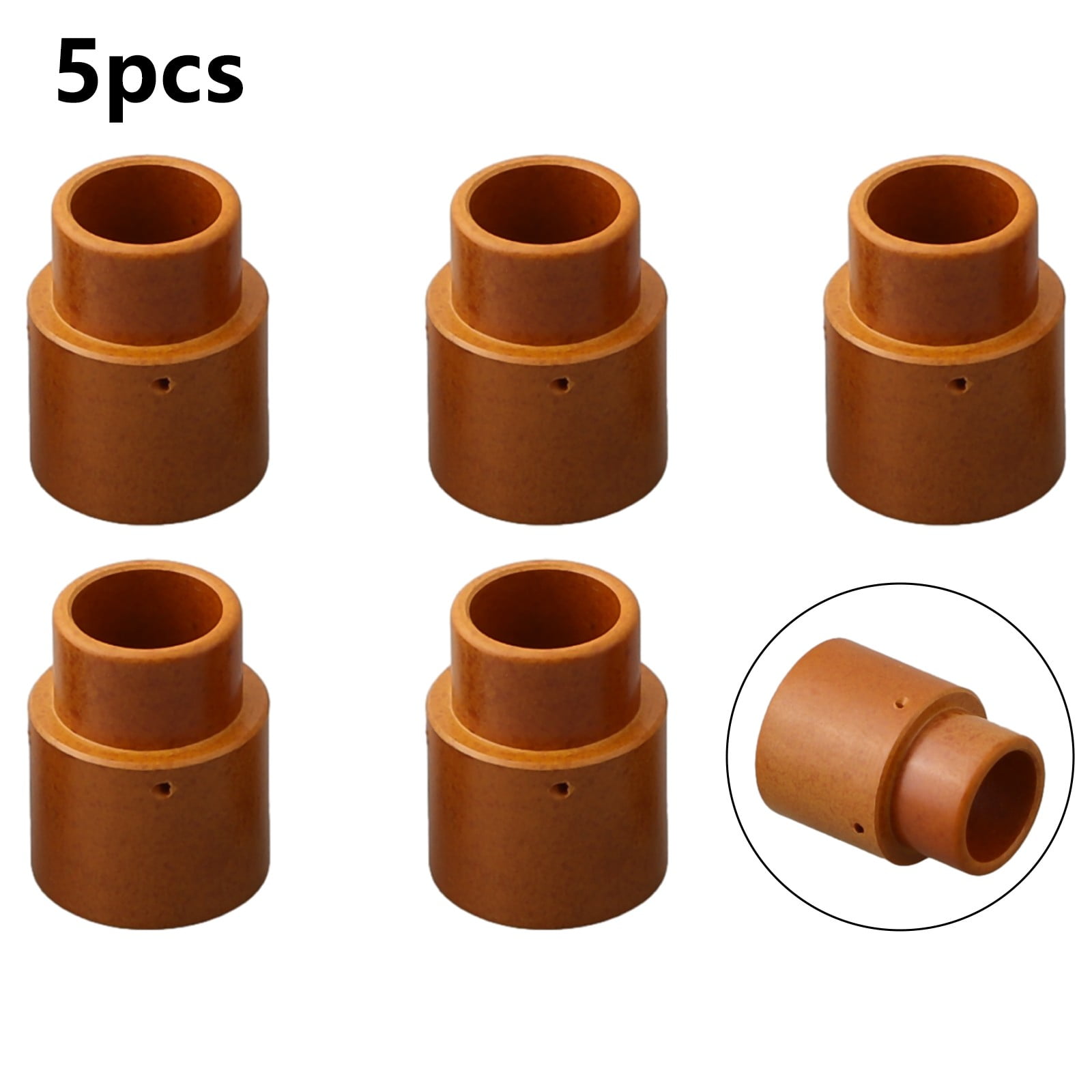 KAIRUITE Plasma Air Diffuser 13788 for Eastwood Versa Cut 40A 60A Prof ...